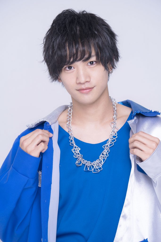 TRYZERO 時音・TATSUYA・貴將のSPECIAL LIVEのお知らせ | TRYZERO（トライゼロ）OFFICIAL SITE