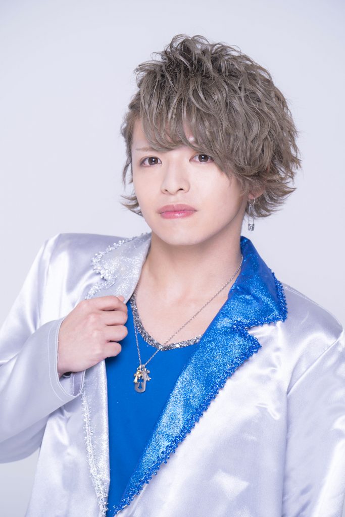 TRYZERO 時音・TATSUYA・貴將のSPECIAL LIVEのお知らせ | TRYZERO（トライゼロ）OFFICIAL SITE